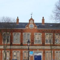 major gentry families – Hull & East Yorkshire History Calendar