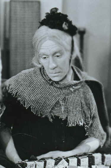 May 17th – Hull & East Yorkshire History Calendar