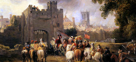 murder – Hull & East Yorkshire History Calendar