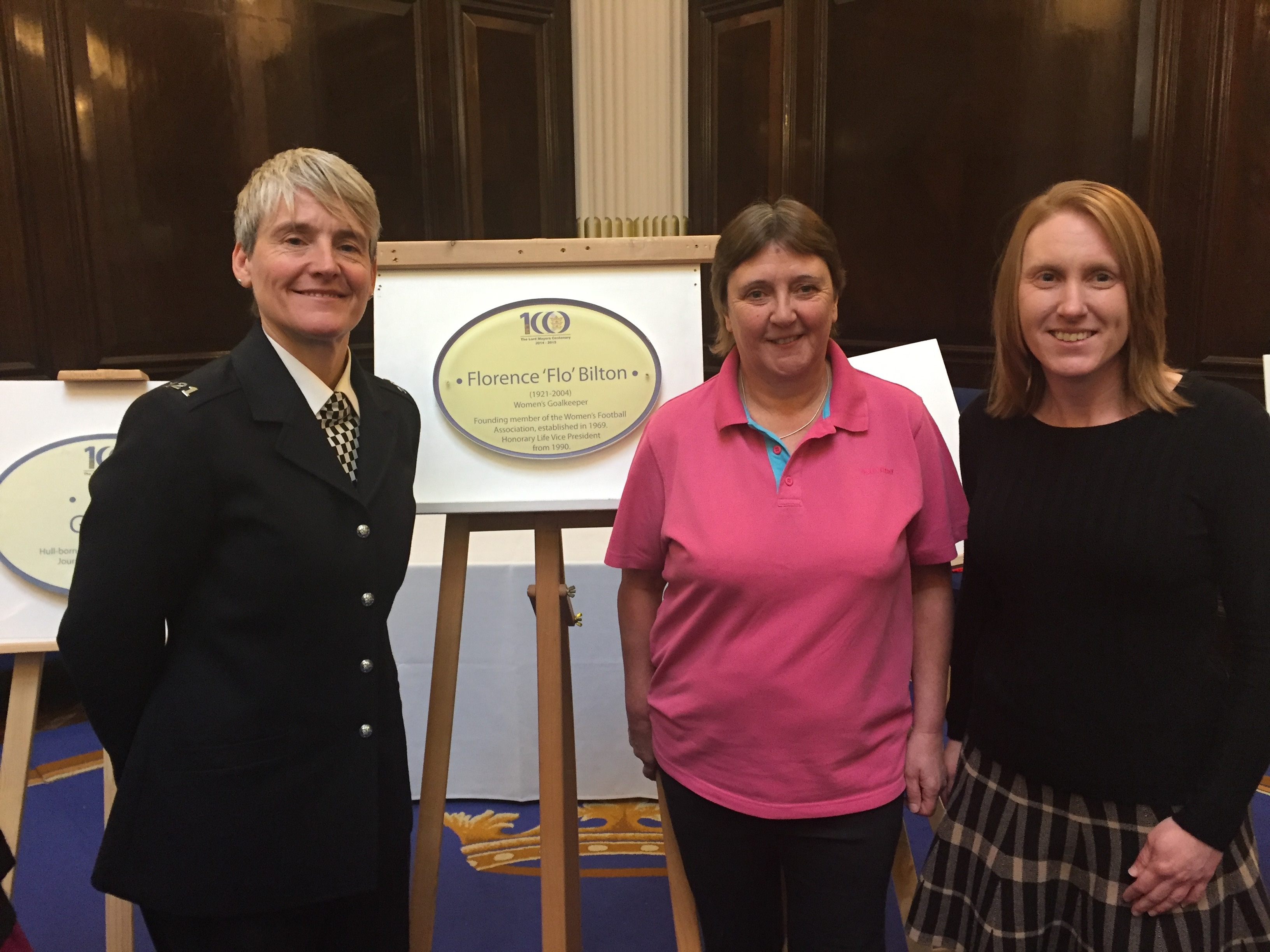 July 22nd – Hull & East Yorkshire History Calendar