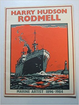 March 3rd – Hull & East Yorkshire History Calendar