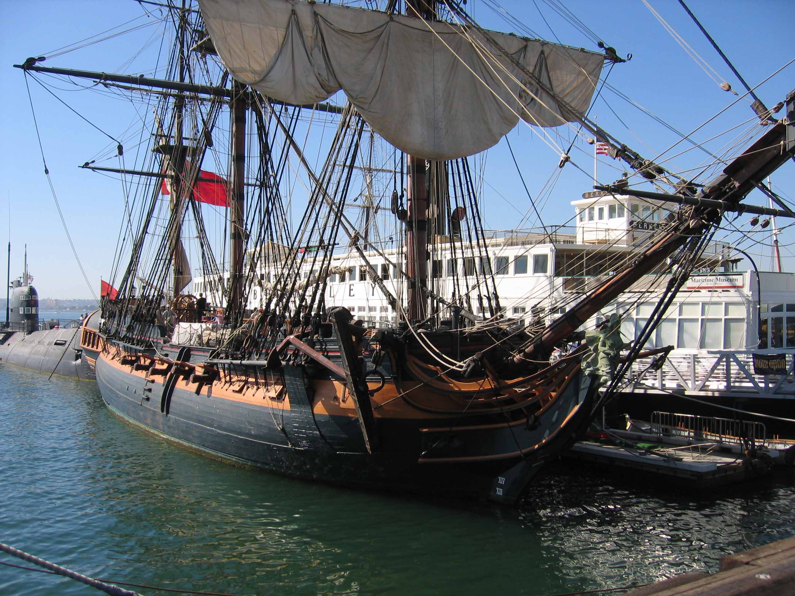 July 27th – Hull & East Yorkshire History Calendar