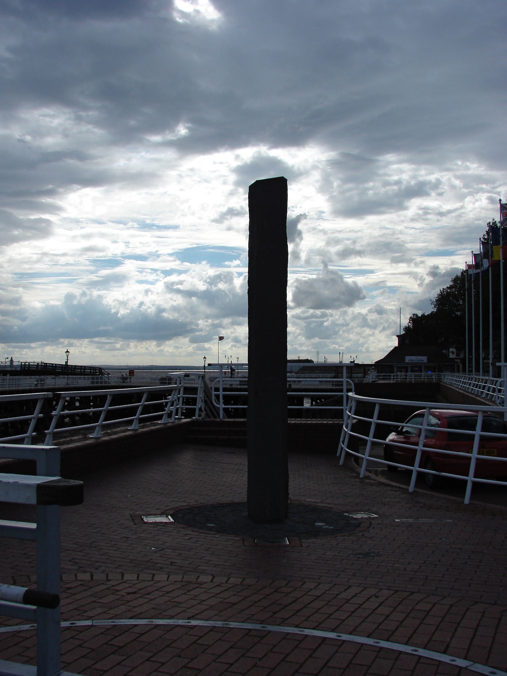 July 24th – Hull & East Yorkshire History Calendar