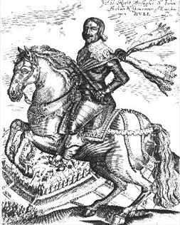 December 1st – Hull & East Yorkshire History Calendar