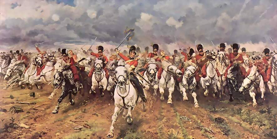 October 25th – Hull & East Yorkshire History Calendar