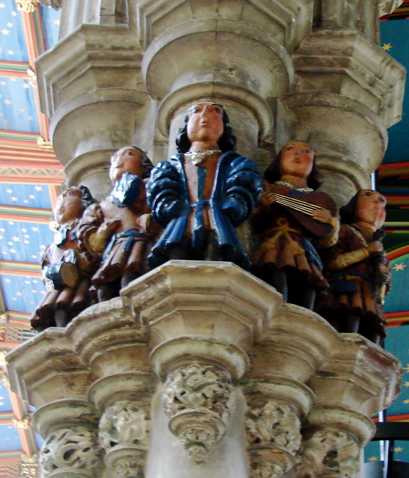 April 25th – Hull & East Yorkshire History Calendar