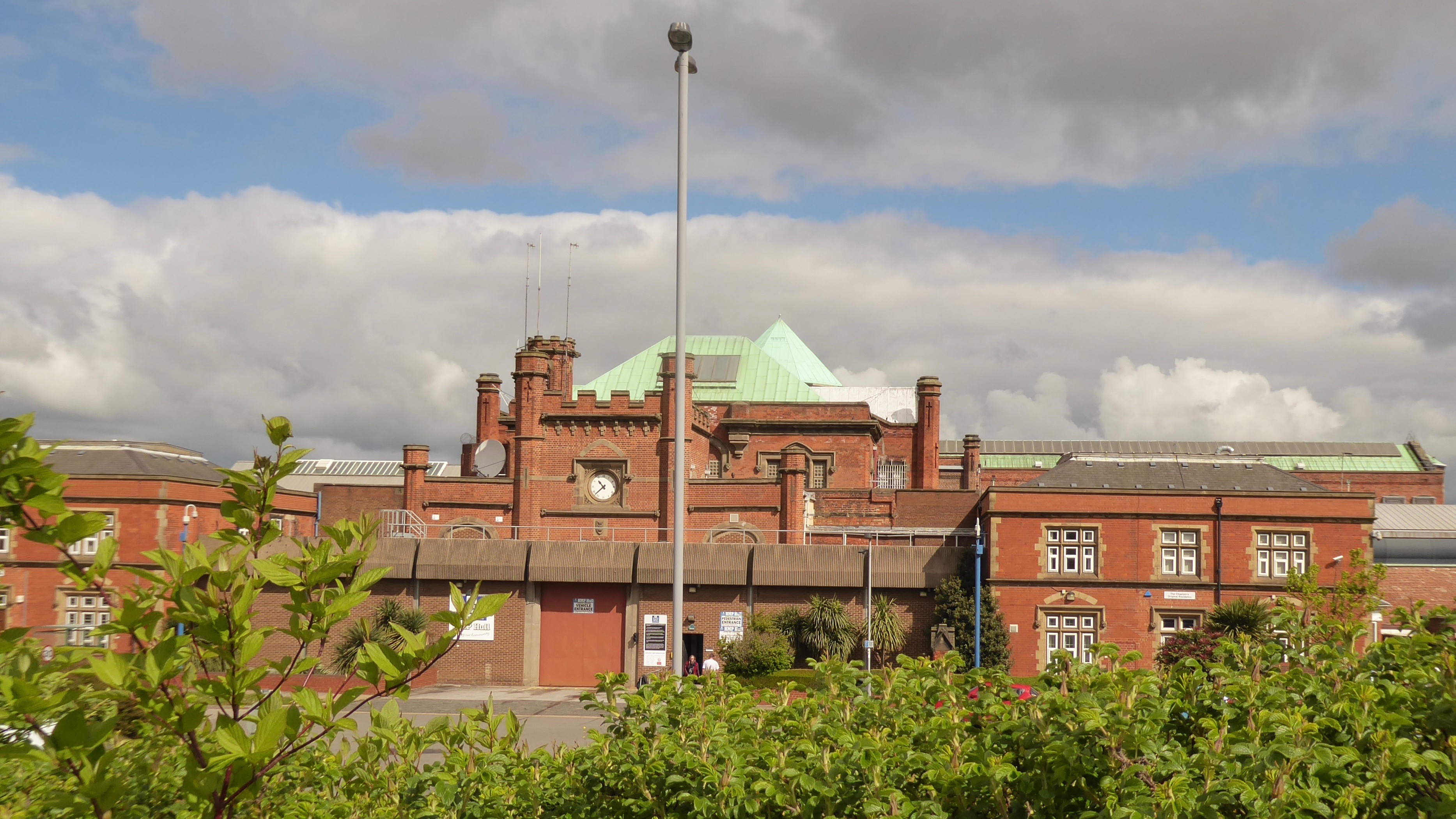 September 3rd – Hull & East Yorkshire History Calendar