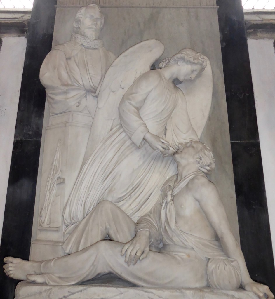 major gentry families – Hull & East Yorkshire History Calendar