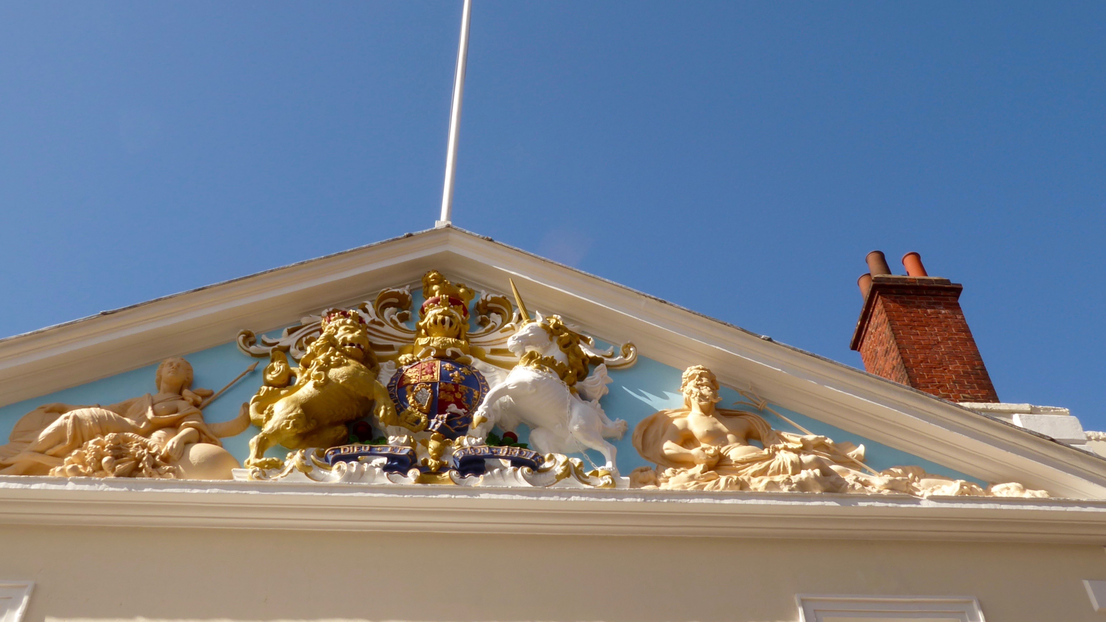 June 4th – Hull & East Yorkshire History Calendar