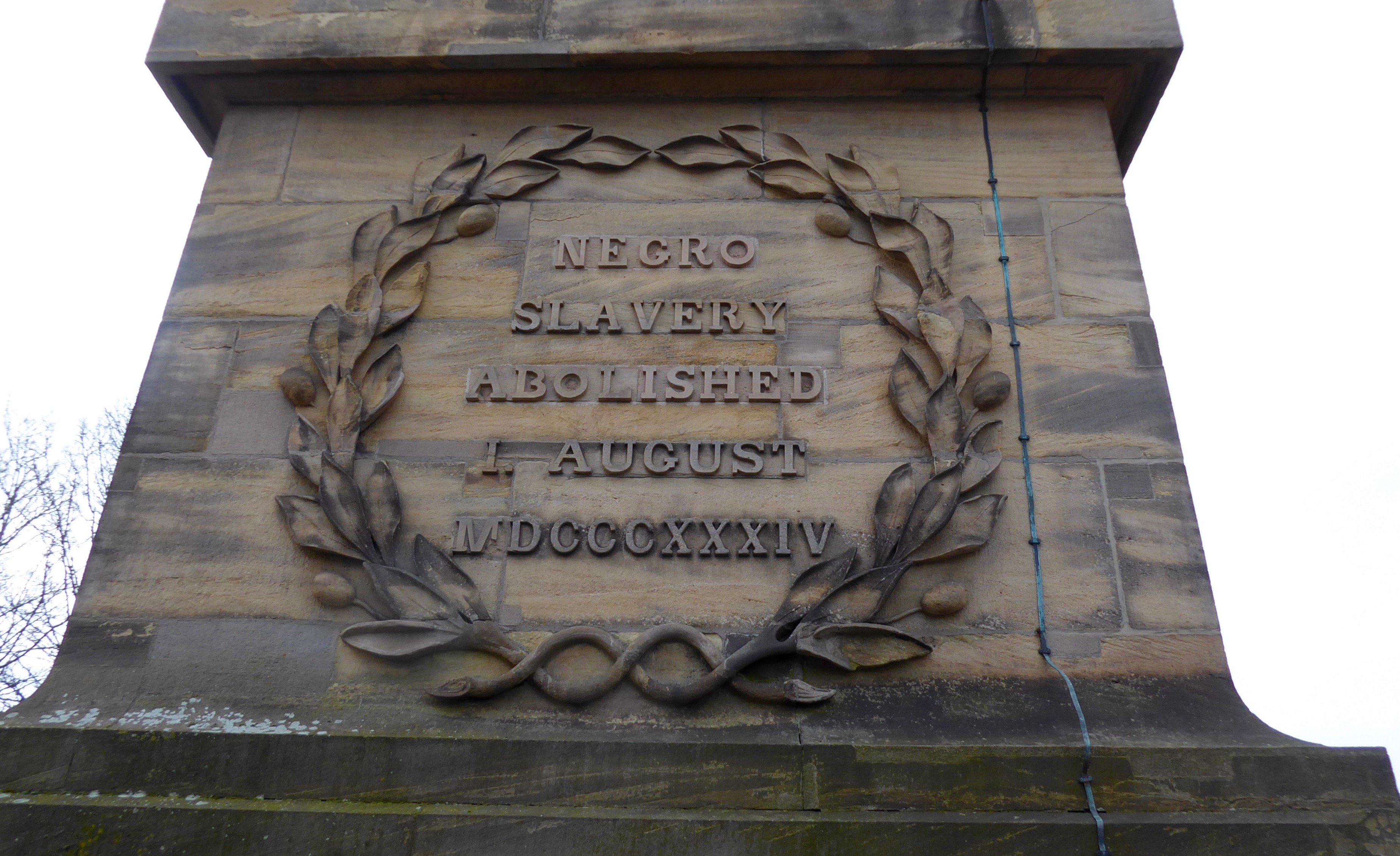 August 1st – Hull & East Yorkshire History Calendar